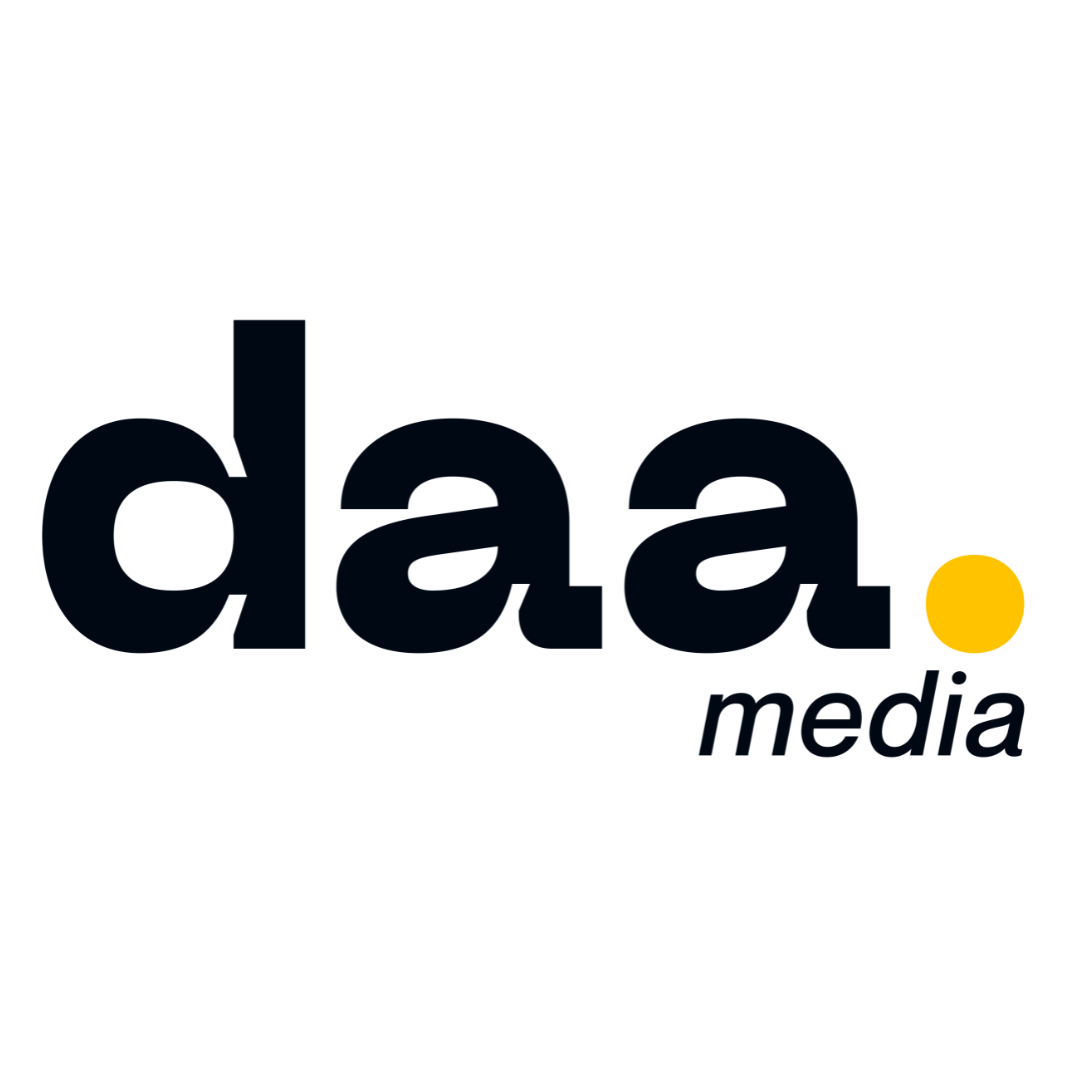 daa.media